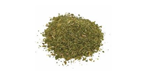 Chervil, Dried (8g). Farm Direct