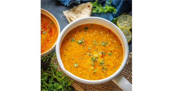 Tuvar Dal. Farm Direct