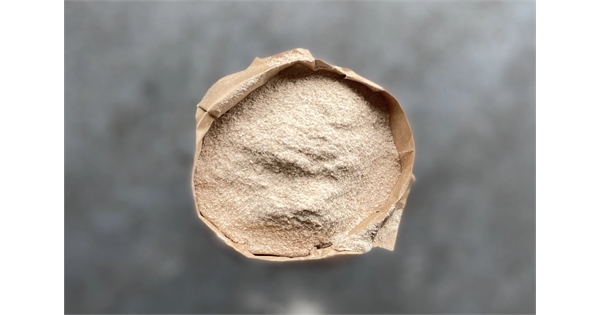 Emmer Flour. Farm Direct